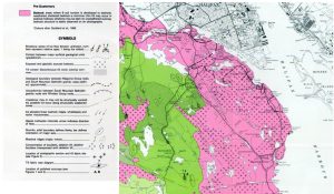NRR MAPS | The Backlands Coalition